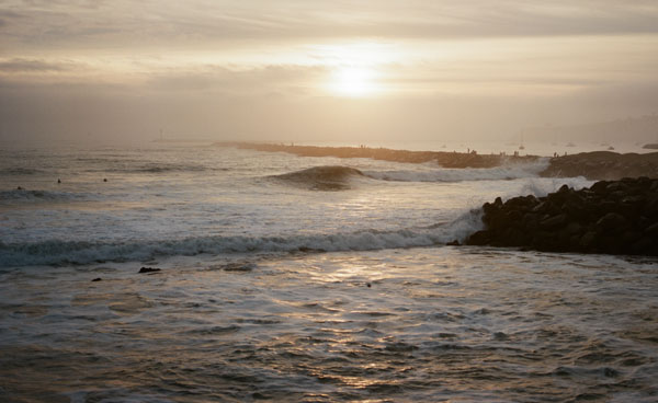 ABOUT | The Mary Beth Benison Foundation